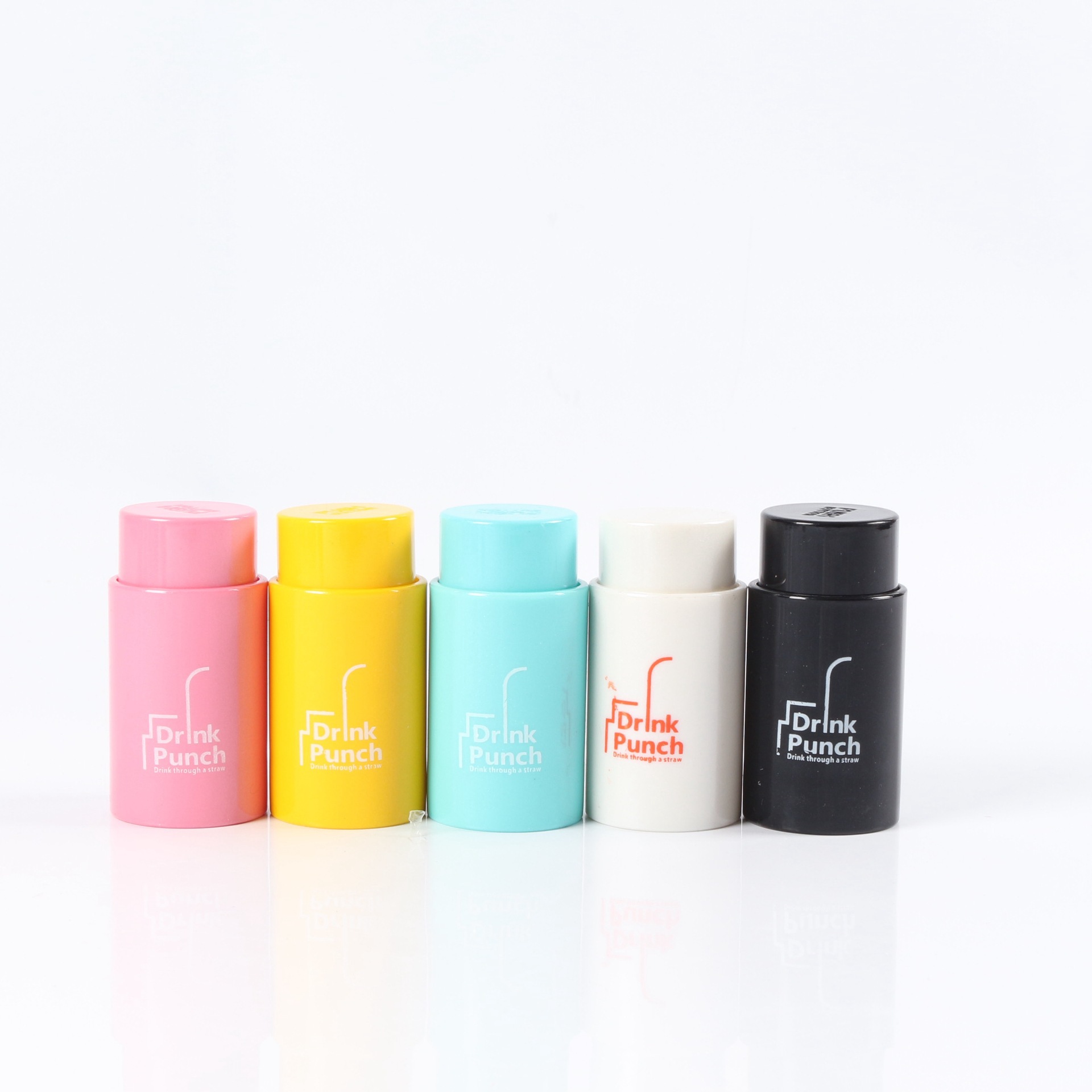 Drank Fles Boor Perforator Punch Tool Opener Unive... – Grandado