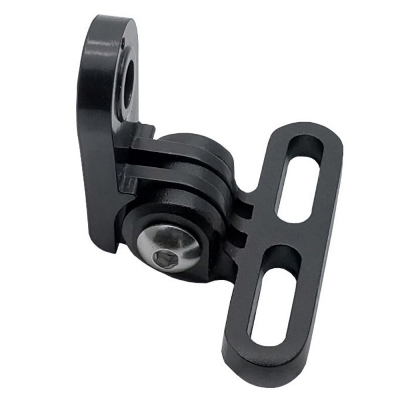 Bicycle Lights Holder Adapter For Camera Light Lam... – Grandado