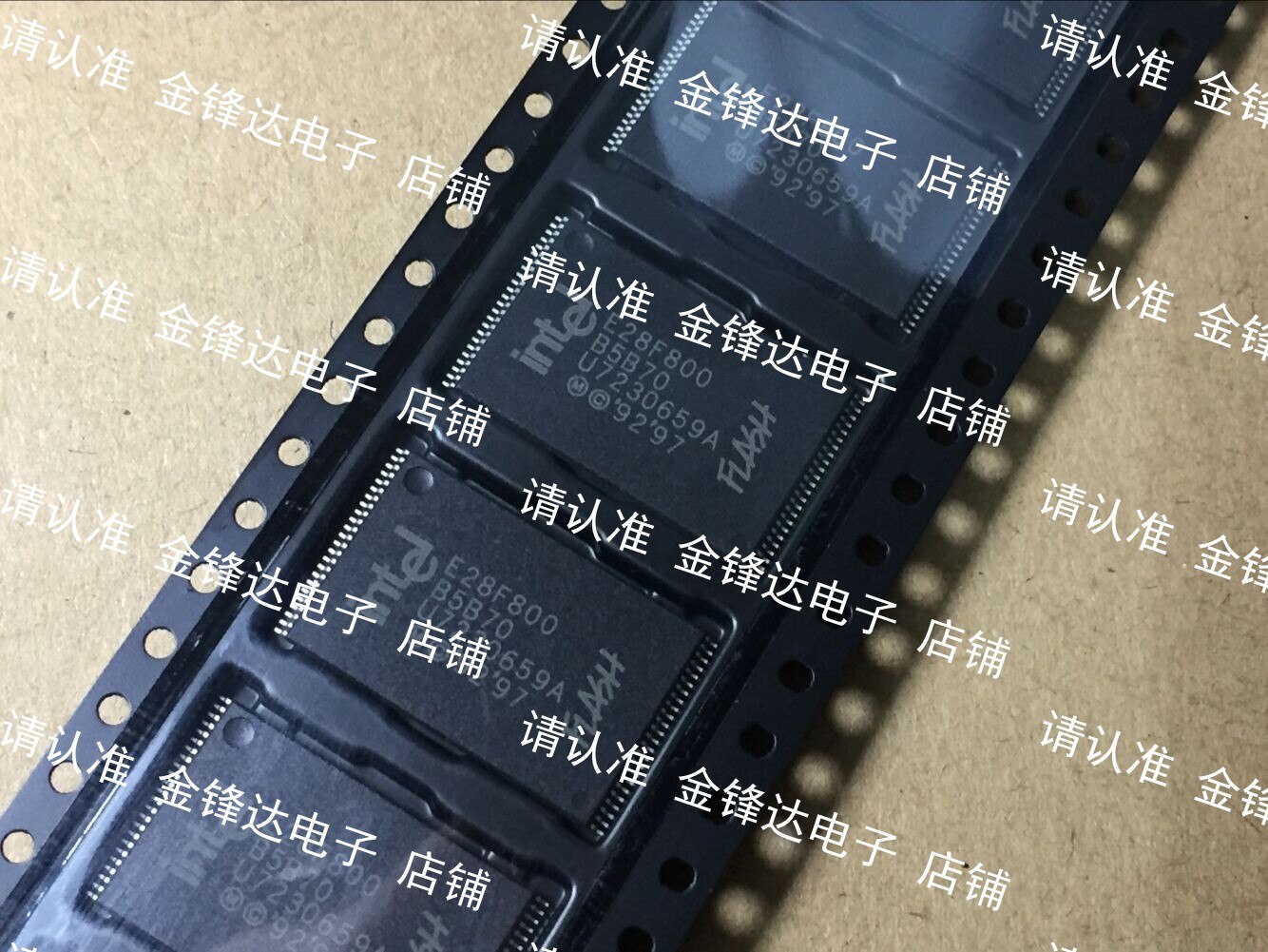 TE28F800B5B90 /TE28F800B5B70 /E28F800B5B90 /E28F80... – Grandado