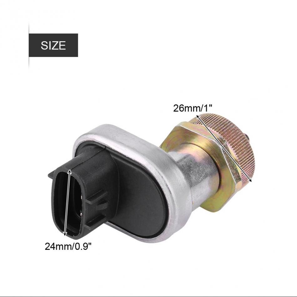 Wielsnelheidssensor voor toyota land cruiser coast... – Vicedeal