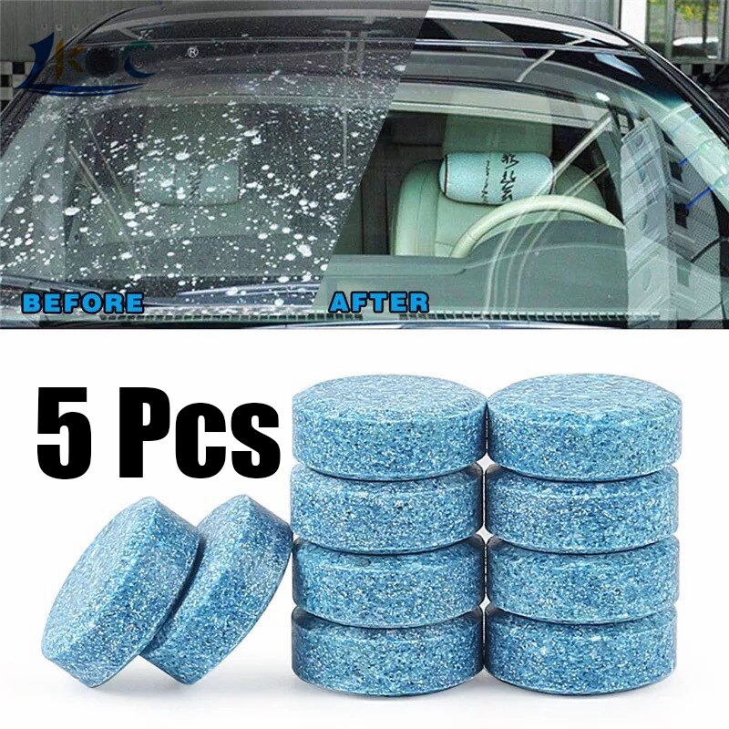 T Vorm Schoon Borstel Wasstraat Ruitenwisser Table... – Vicedeal