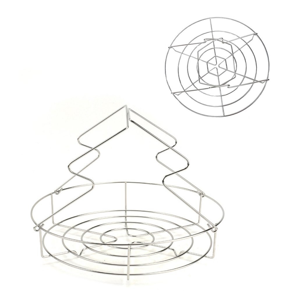 Rvs Inblikken Rack Clip Huis Keuken Kan Clip Melk ... – Vicedeal