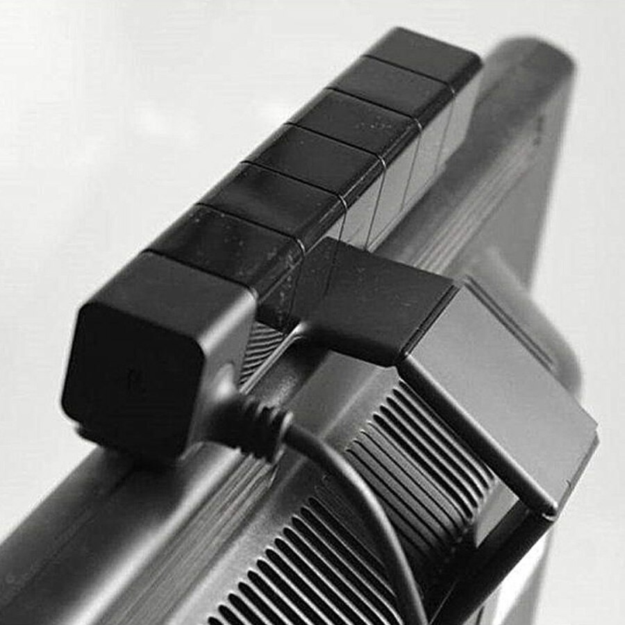 Tv Beugel Stand Clip Houder Voor PS4 Opvouwbare On... – Vicedeal