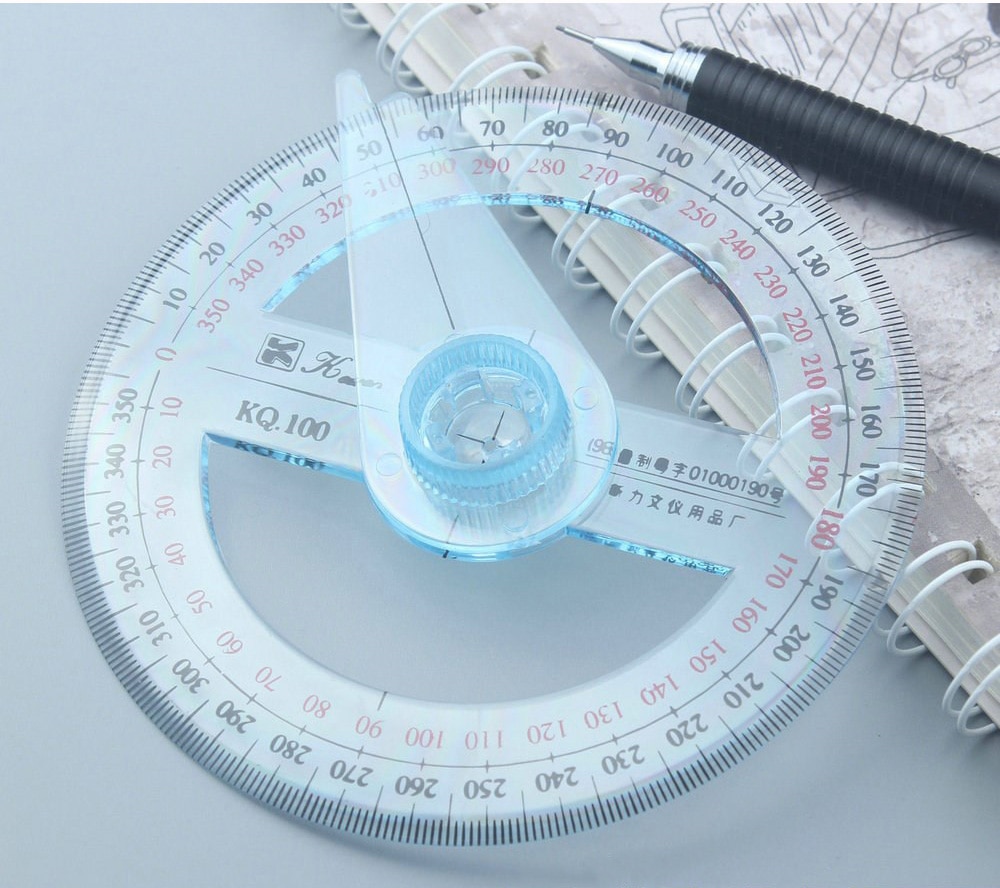 Students Can Rotate The 10 Cm Diameter Pointer Of ... – Vicedeal