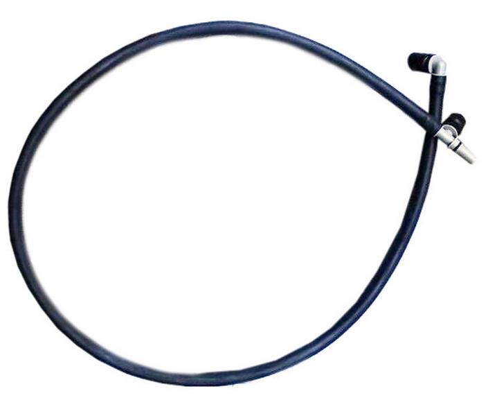 Koplamp Washer Leidingen Water Slangen Buis voor B... – Grandado