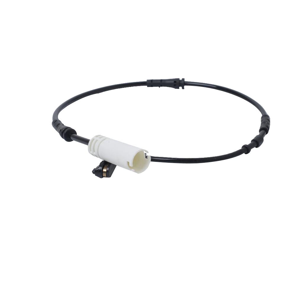 Vorne Disc Bremsbelag Tragen Sensor 34356789439 34... – Grandado