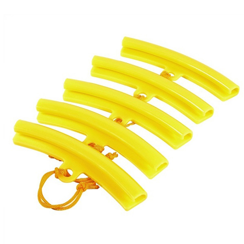 5PCS Car Tire Changer Guard Rim Protector Tyre Whe... – Grandado