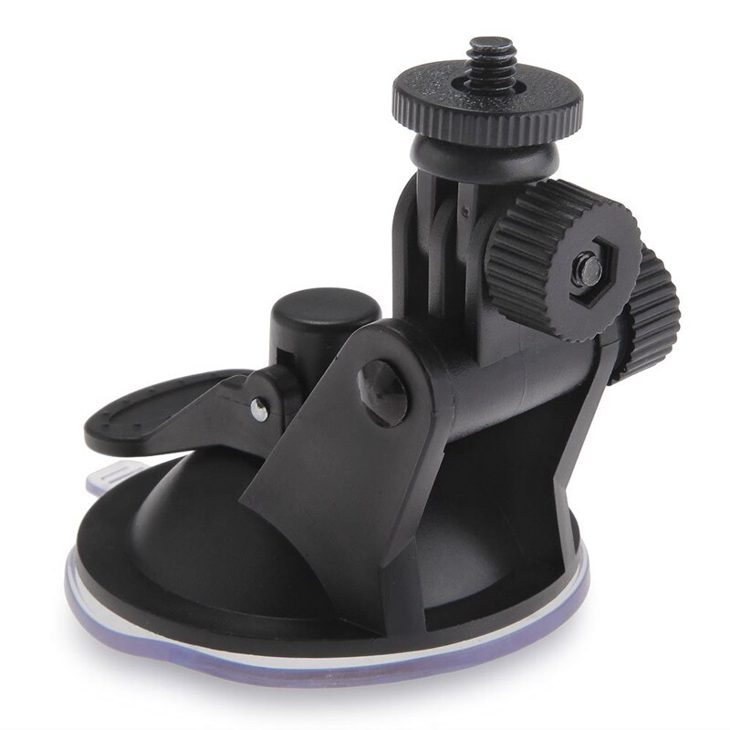 2X Suction FiXing Holder Car Mount for Camera for ... – Vicedeal