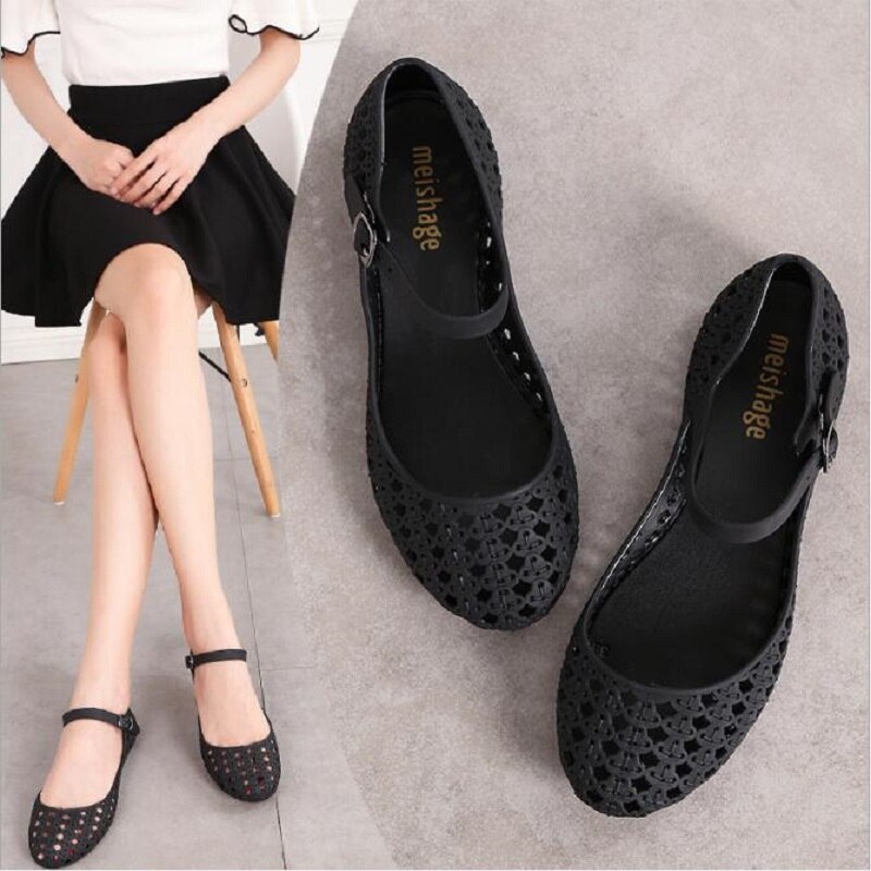 Sommer lavvandede hule blomster kvinder strandsand... – Vicedeal