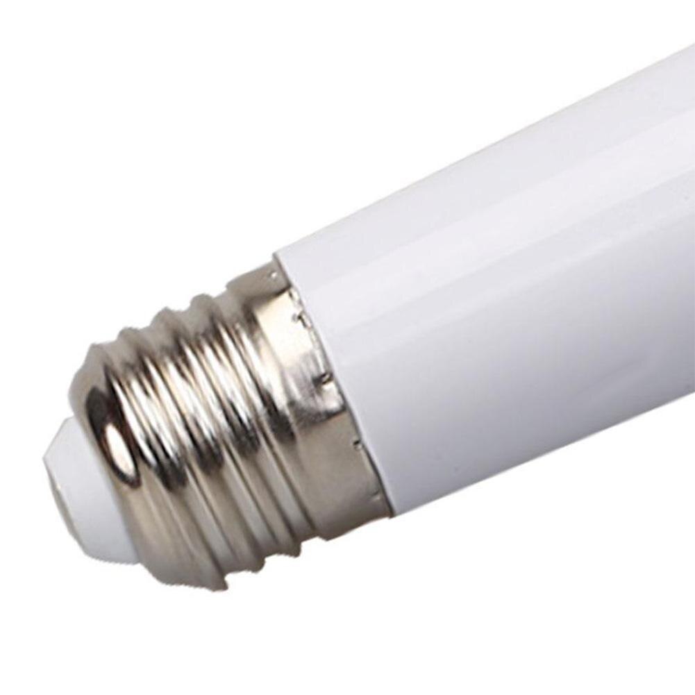 E27 to E27 Lengthen Lamp Base Converter Light Base... – Grandado