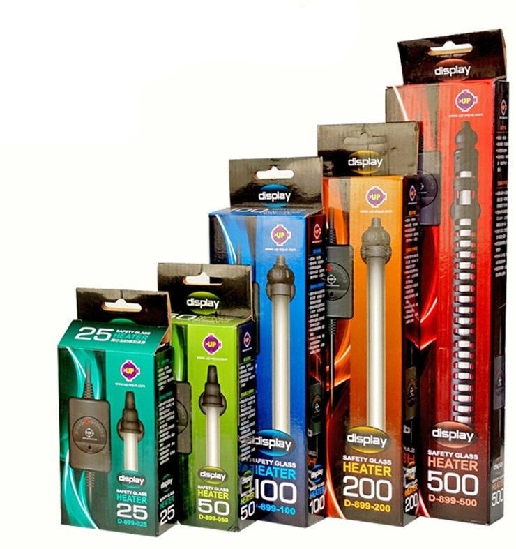 mini heating rods of stainless steel heating rod t... – Grandado