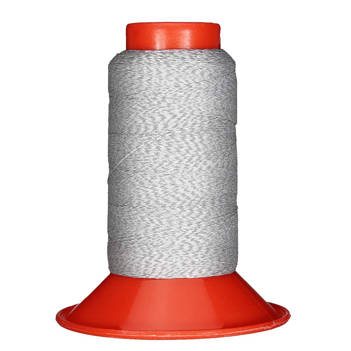 500m 0.2mm Reflective Sewing Knitting Thread Yarn ... – Grandado