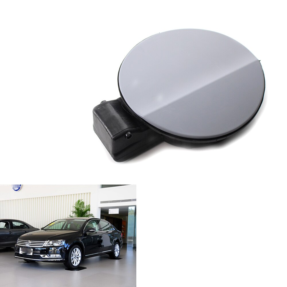 Fits VW PASSAT B7 Fuel Filler Door Lid Flap Cover ... – Grandado