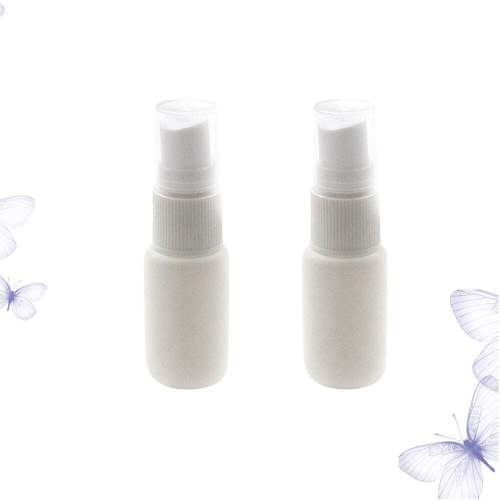 2PCS Fart Spray Smelly Funny Gags Practical Jokes ... – Vicedeal