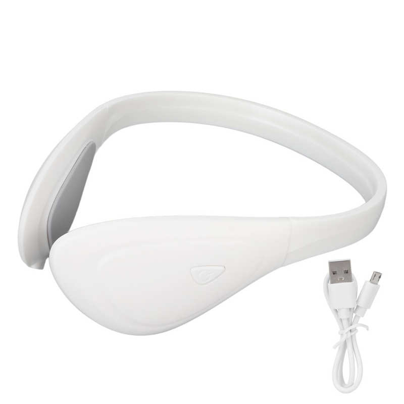 V Shape Face Machine V Face Shaping Massager Elect... – Vicedeal