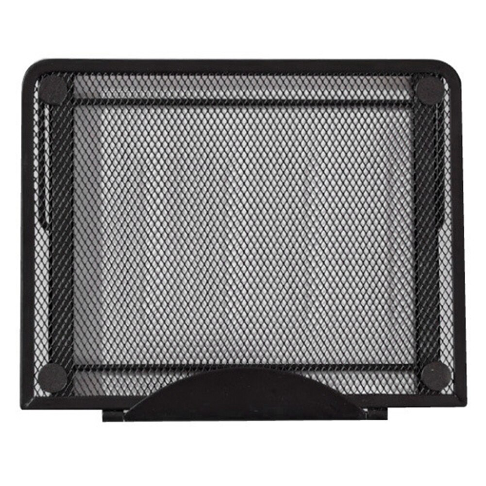 holder for your mobile phone Metal Mesh Foldable S... – Grandado