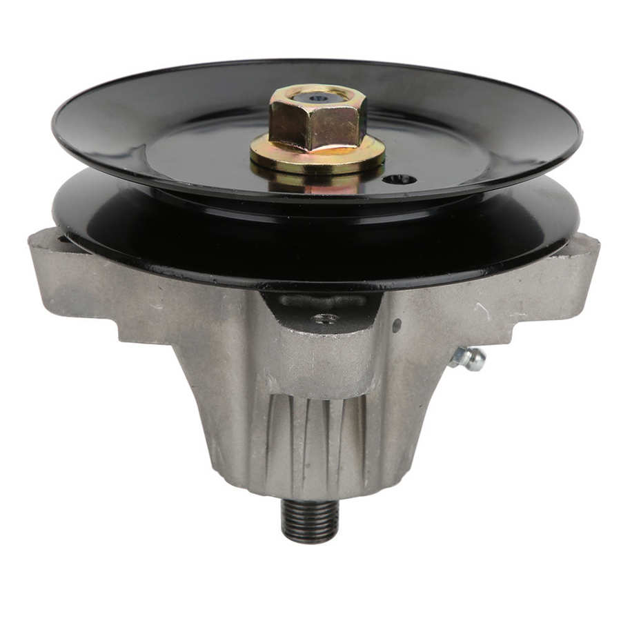 Waterproof Alternating Truck Alternator Spindle As... – Grandado