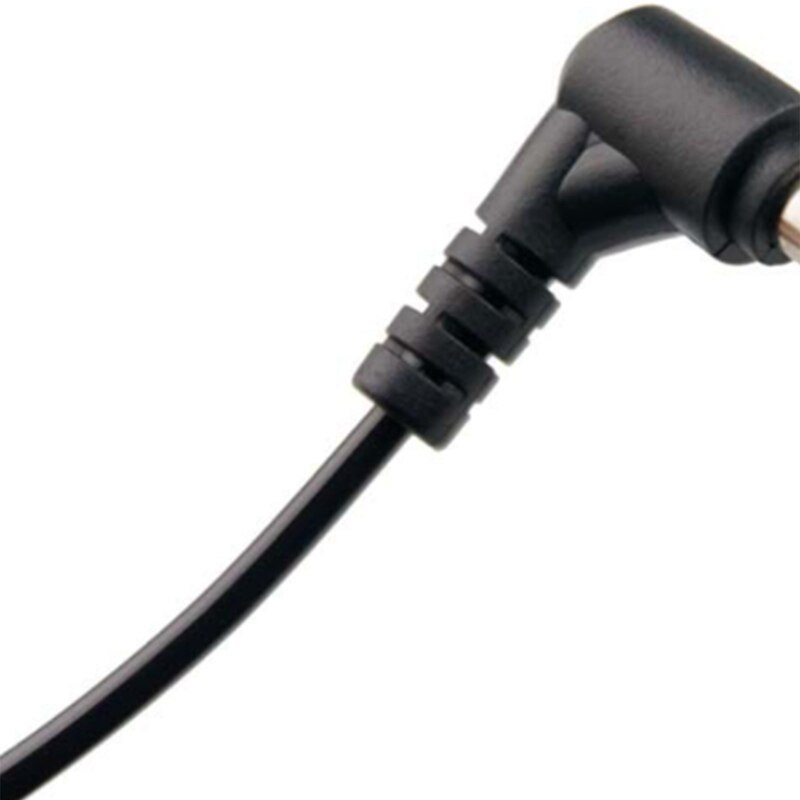 Dc5525 to Dc2507 Power Cord Suitable for BMPCC Poc... – Vicedeal