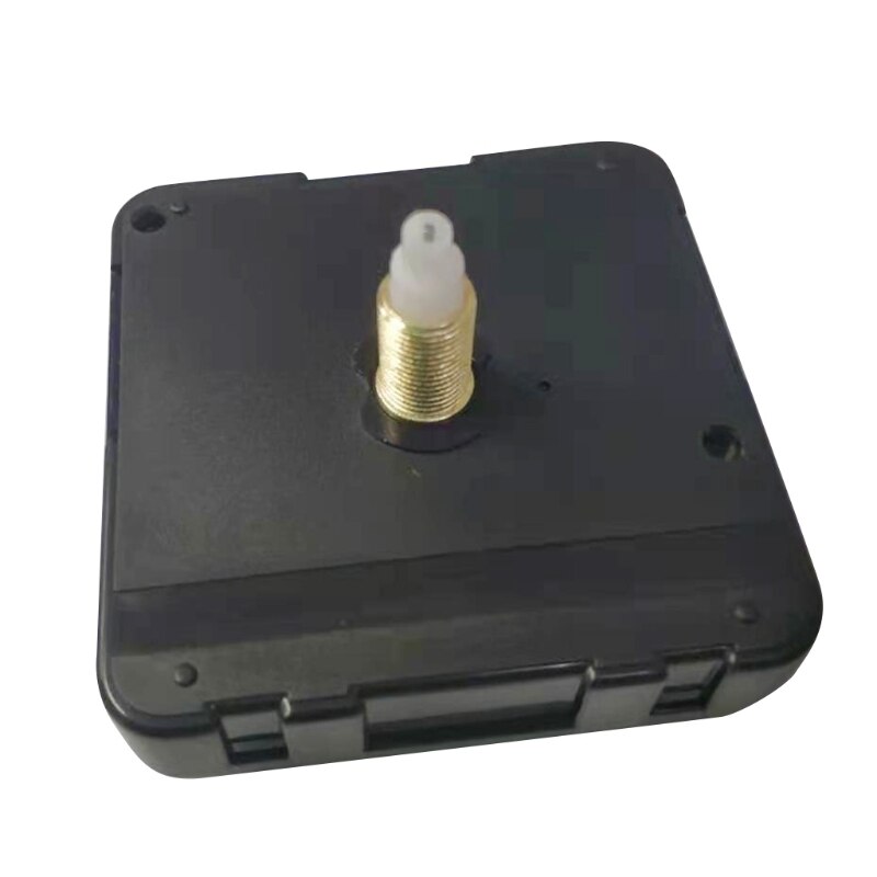 2022 DIY Quartz Clock Movement Mechanism Hands Wal... – Vicedeal