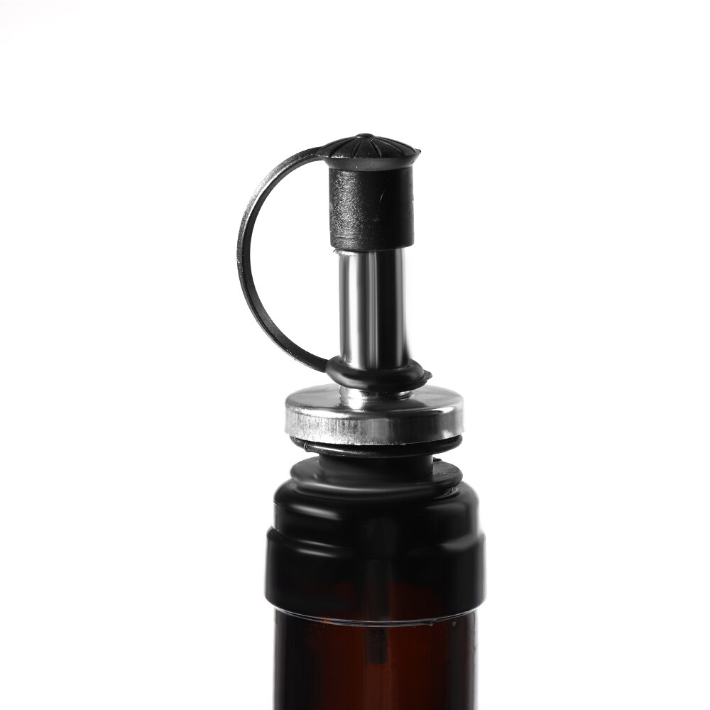 2 kpl ruostumattomasta teräksestä valmistettu viin... – Grandado