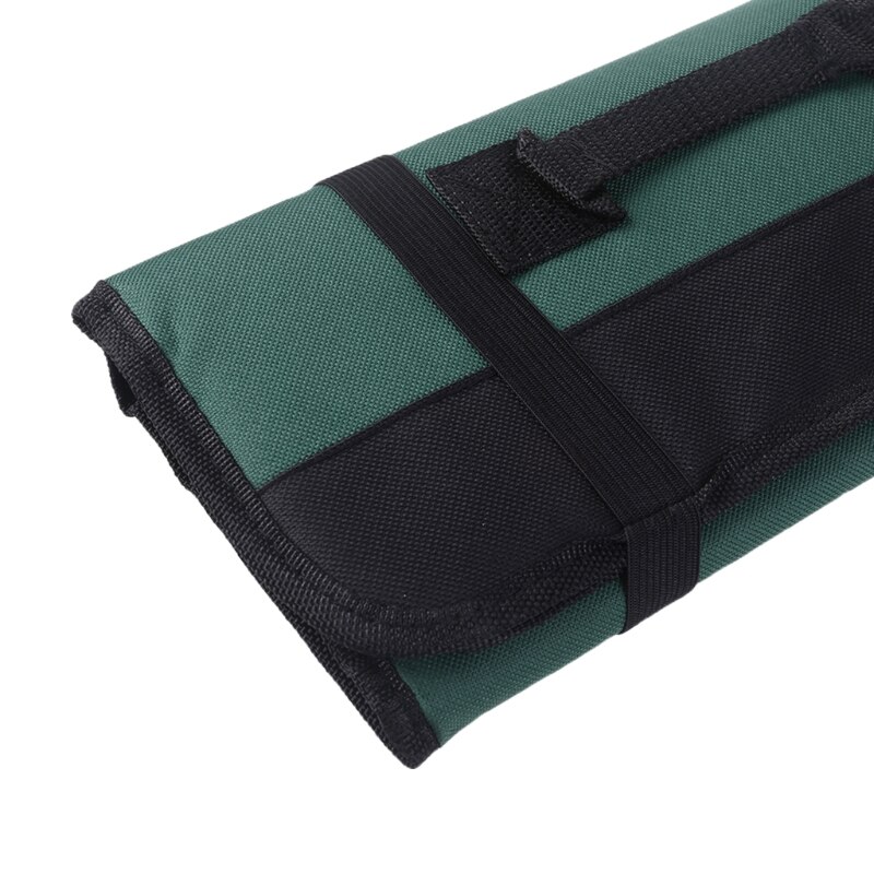 Portable Multifunctional Reel Tool Kit, Electronic... – Grandado