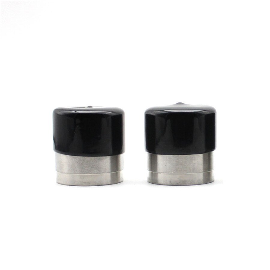2 Pieces 1.980 Boat Trailer Bearing Buddy Stainles... – Grandado