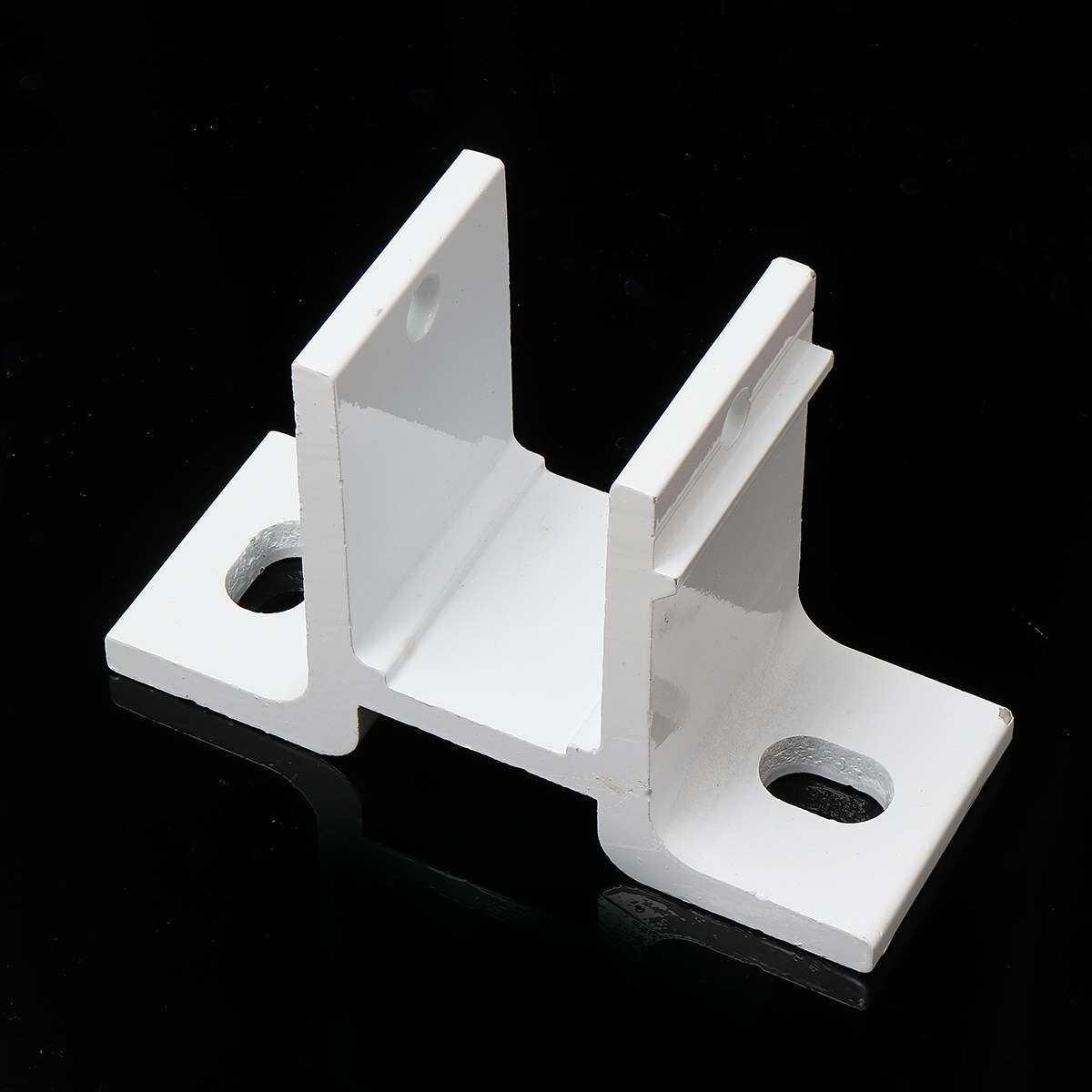 40mm Aluminium alloy Bracket for Standard Manual A... – Grandado