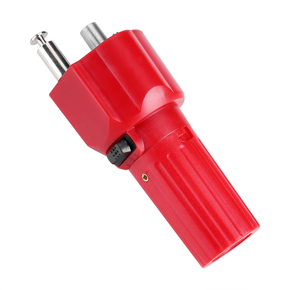 Solide Konstruktion Grill Grill Rotator Motor- BBQ Braten Halterung ...