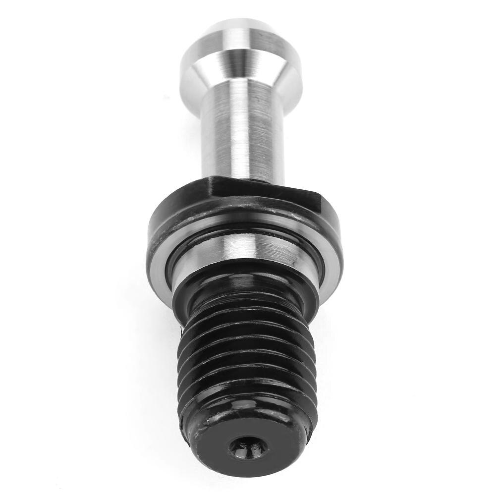 2 pcs 45 Degree Retention Knob BT40 45 Degree Pull... – Vicedeal