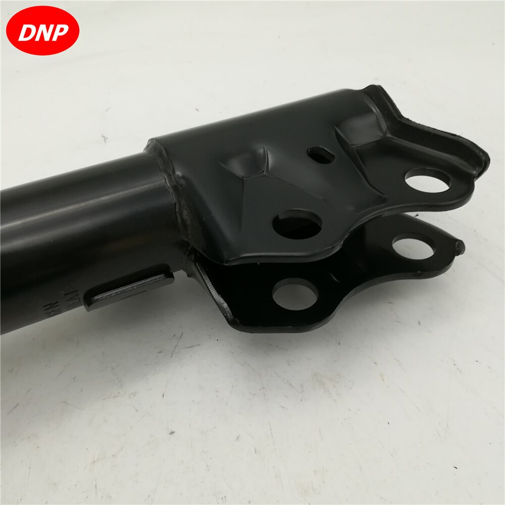 Dnp Linksvoor Schokdempers 339115 Fit Voor Toyota ... – Grandado