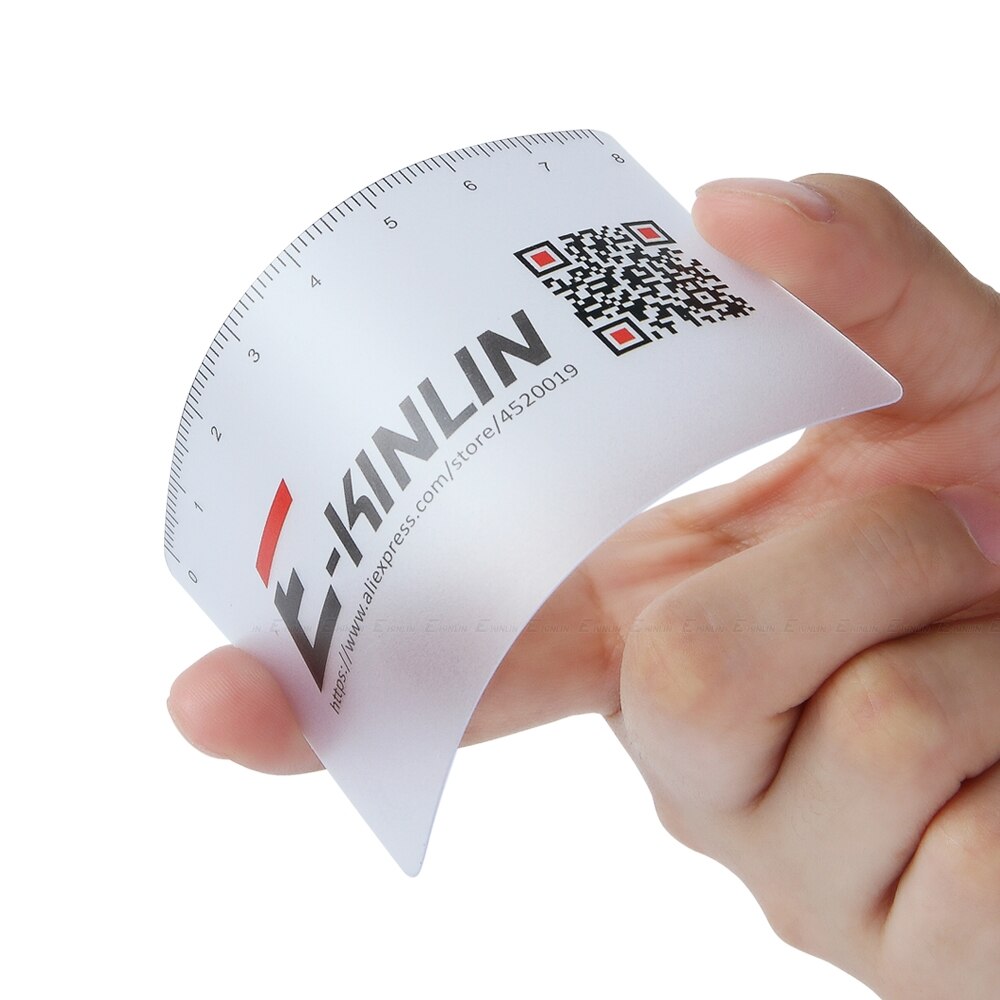 Mobile Phone LCD Screen Disassembly Open Teardown ... – Vicedeal