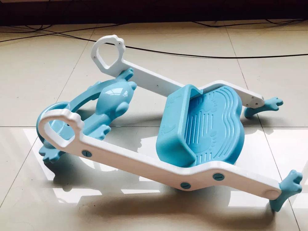 Baby Peuter Potty Toilet Trainer Veiligheid Zetel ... – Grandado