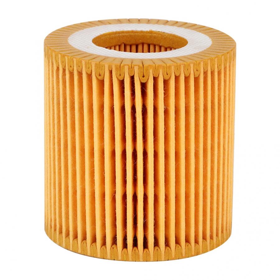 Car Engine Oil Filter with O-Ring Fit for Ford Ran... – Grandado