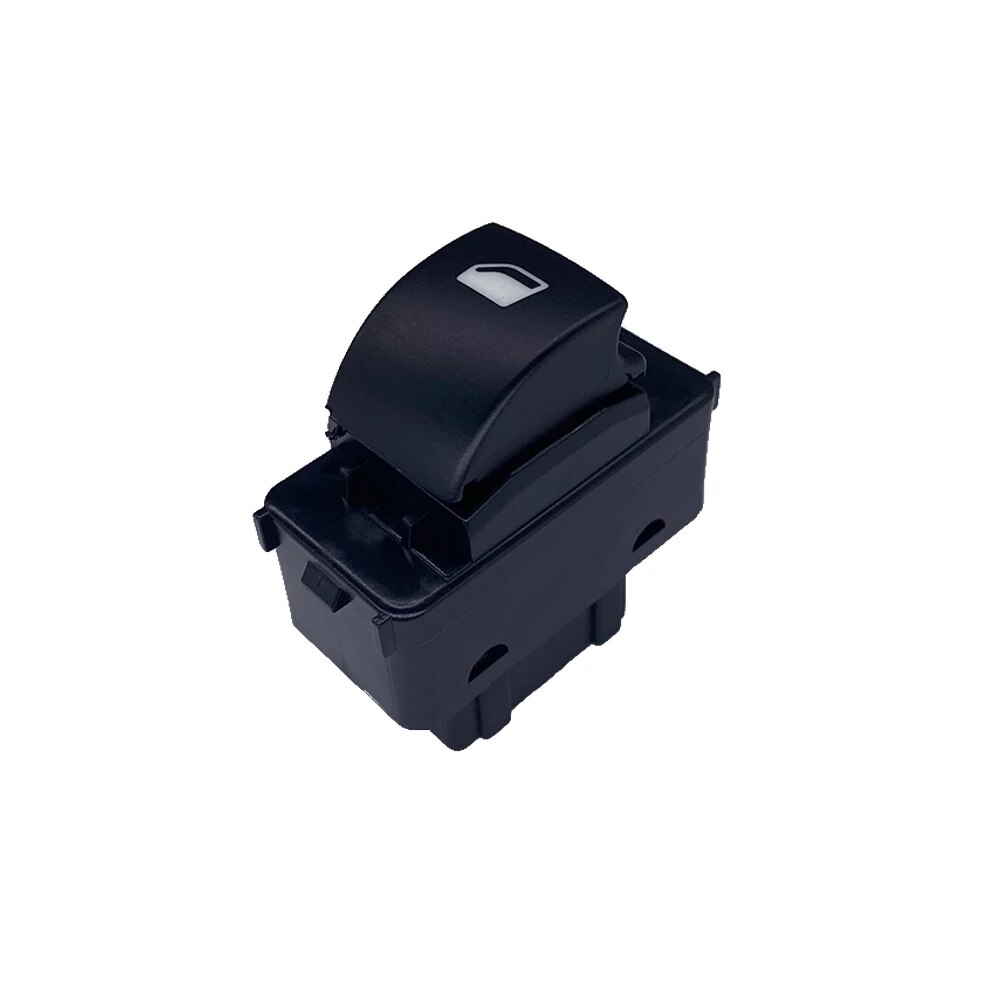 Bouton de régulation de lève-vitre électrique, pou... – Grandado