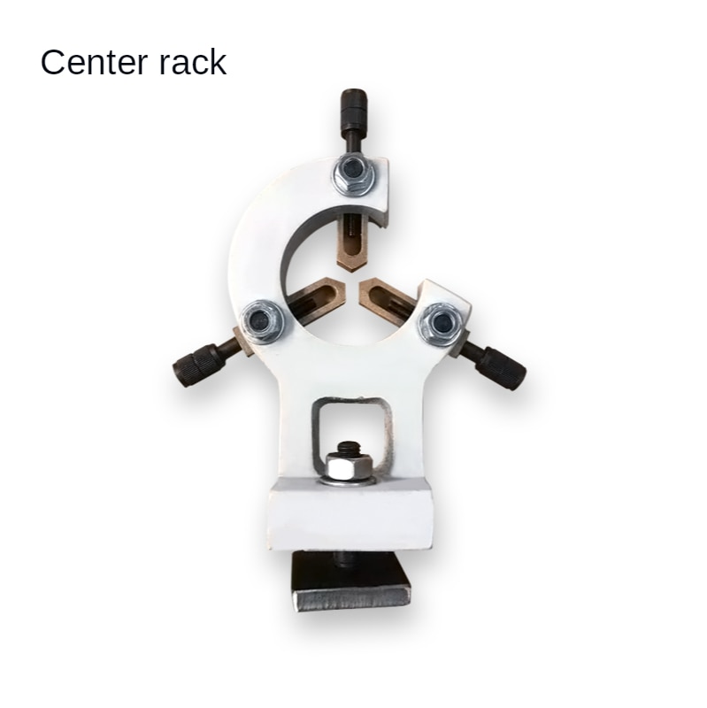 Steady Rest/ Lunnet for mini lathe WM210 – Grandado