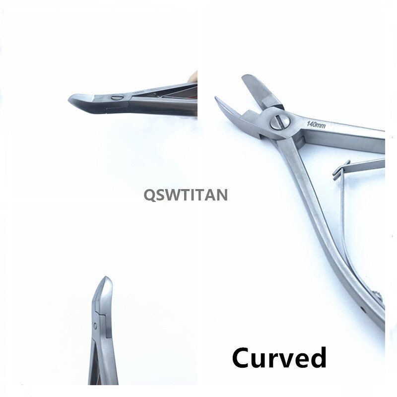 Bone Cutter scissors stainless steel Bone Cutter B... – Grandado
