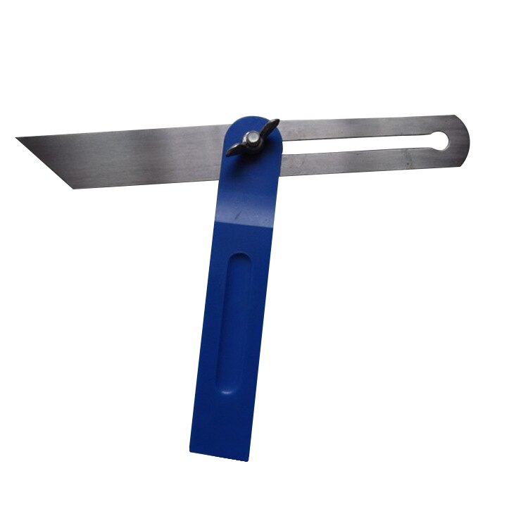 Easy Use Sliding Tool Stainless Steel Angle Finder... – Grandado