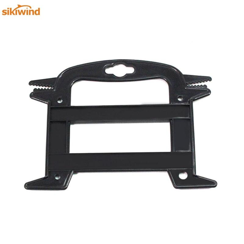 Plastic Winding Line Reel Rig Winders Umbrella Rop... – Vicedeal