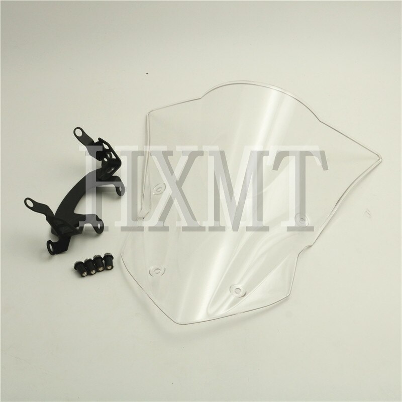 For Kawasaki Ninja Z900 Z 900 ZR900 ZR For Yamaha ... – Vicedeal
