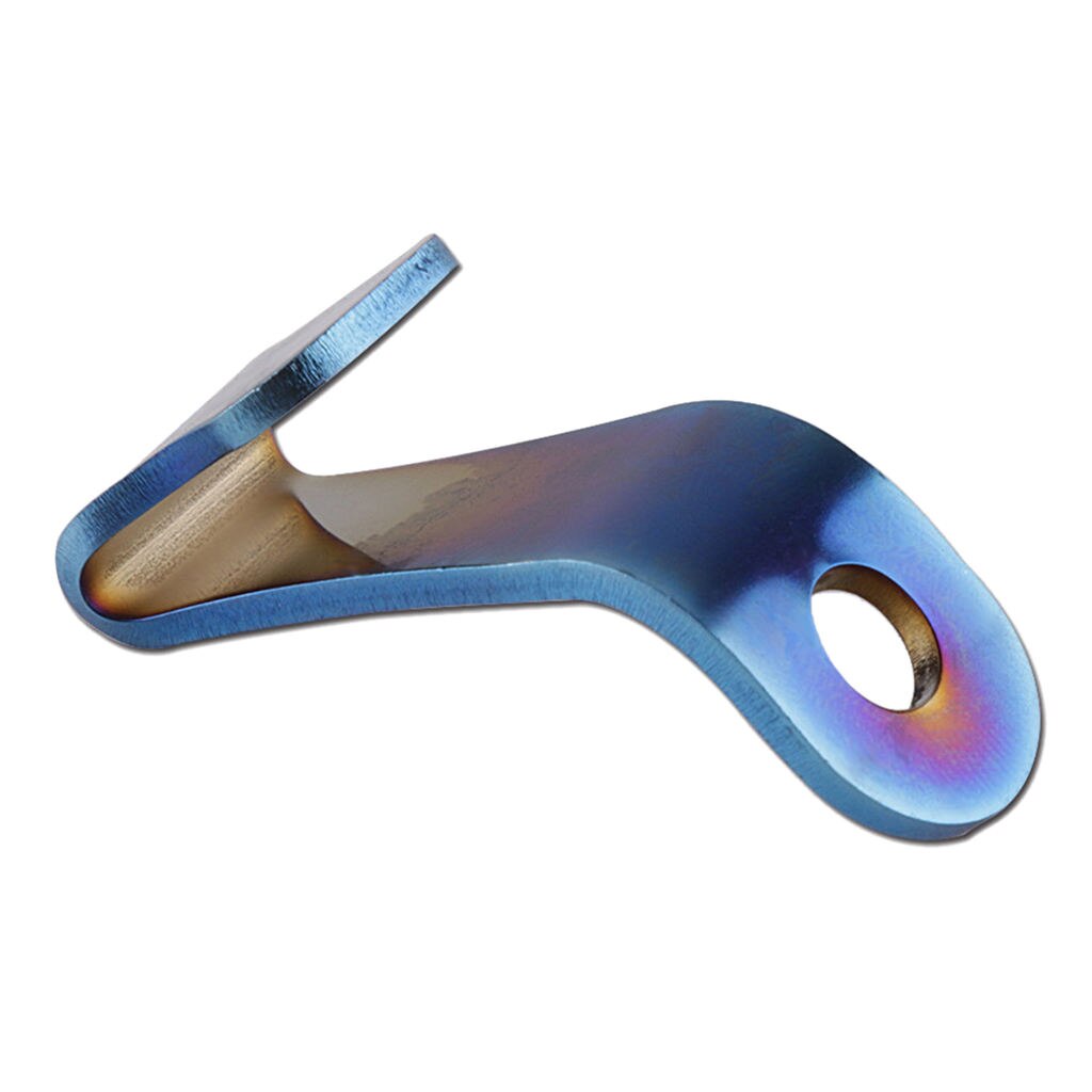 Rvs Helm Haak Display Houder Rack Mount Op Motorri... – Grandado