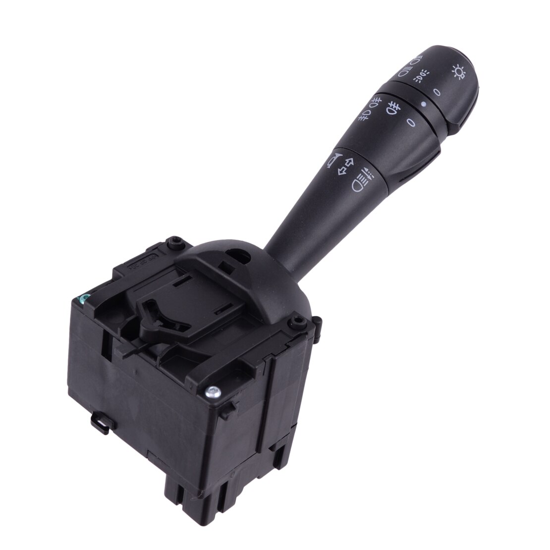 8201167988 Steering Column Turn Signal Switch Unit... – Grandado