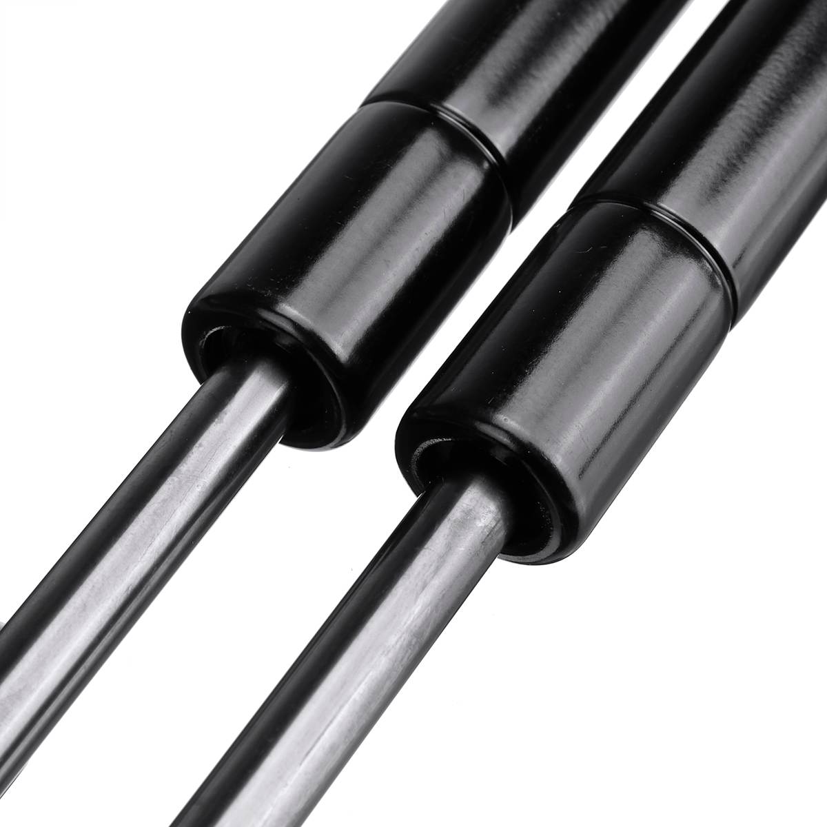 2pcs 300-600mm 300N Car Gas Struts Bonnet Hood Tru... – Grandado