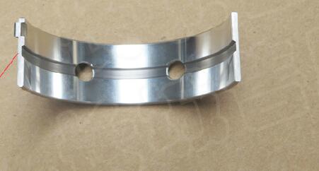 Main bearing assembly for Great wall haval H9 GW4D... – Grandado