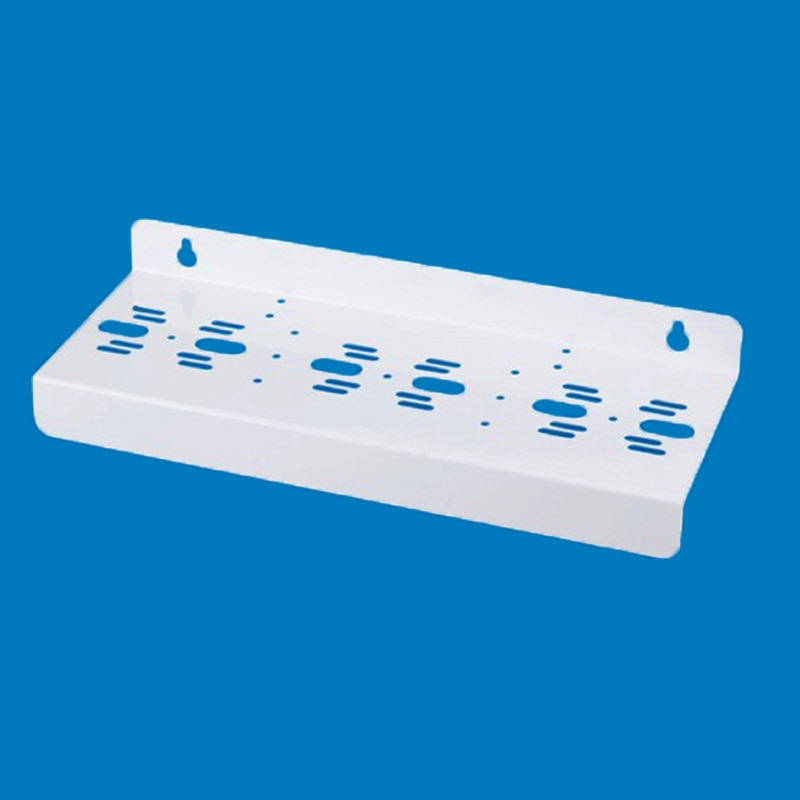 3 Stage Hanging Mounting Bracket for most standard... – Vicedeal