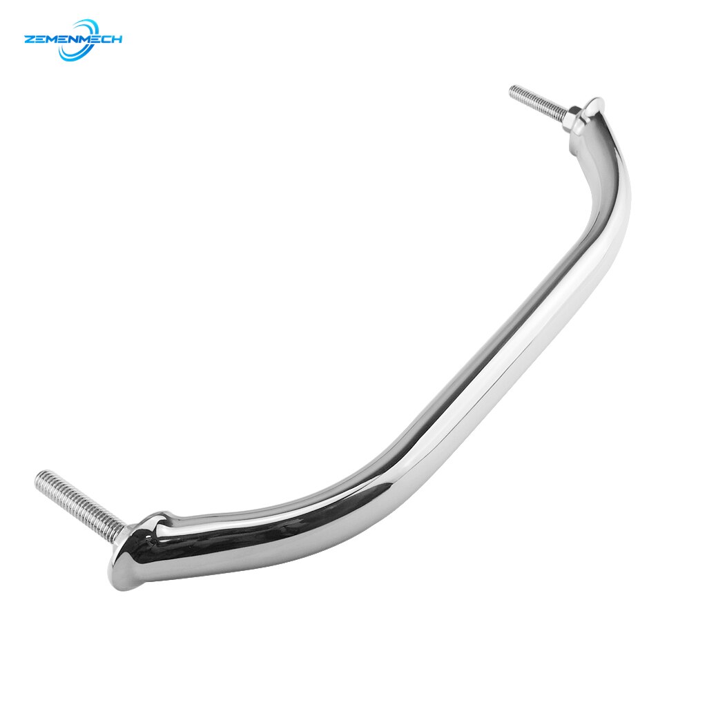 Marine Grade SS 316 Grab Handle With Bolt Door Han... – Vicedeal