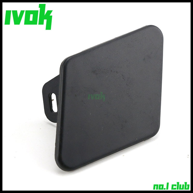 Front Bumper Left Headlight Washer Cover For BMW 3... – Vicedeal