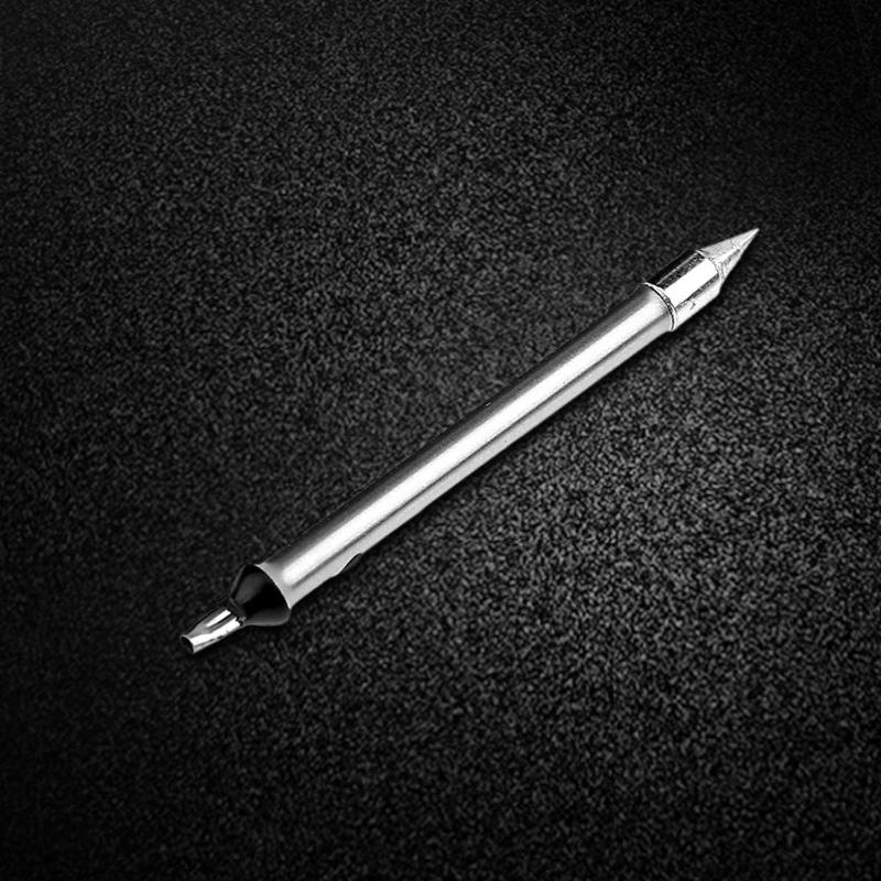 5v 8w usb mini bærbare elektrisk drevne loddekolbe... – Grandado