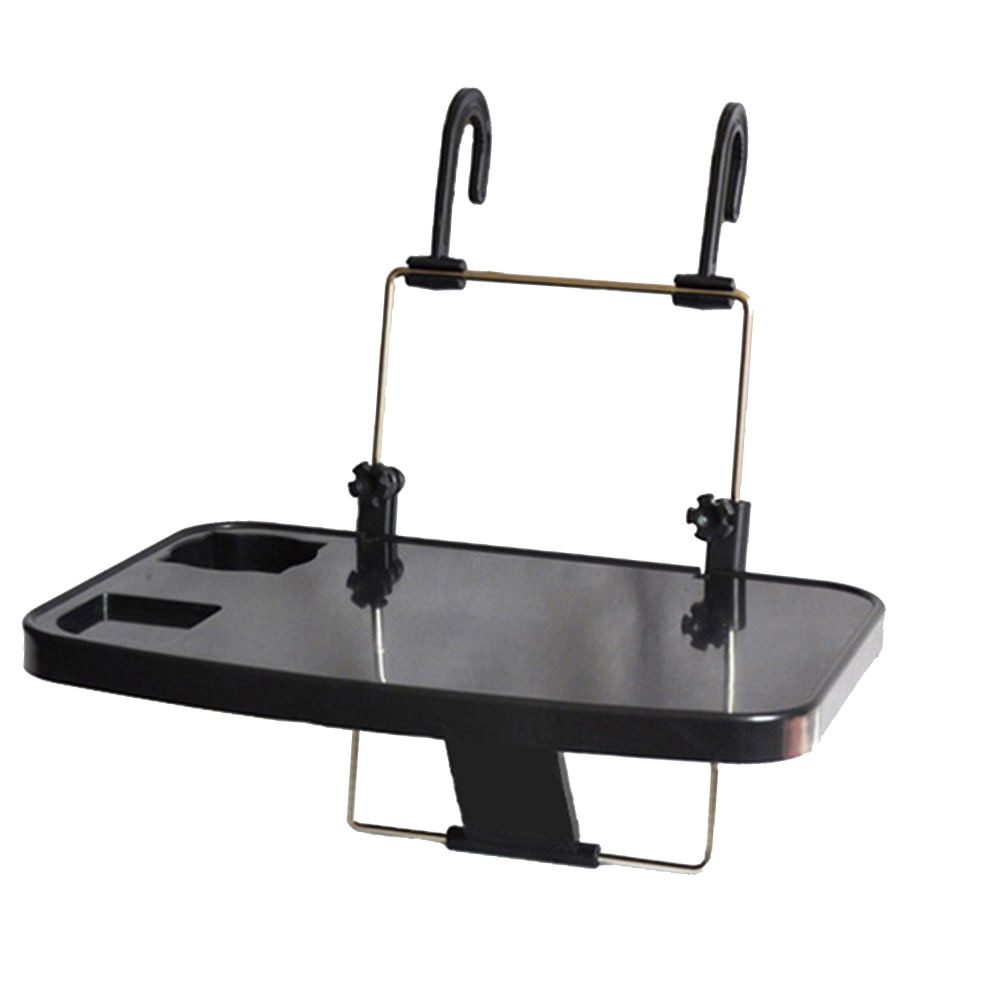 Multi-functional Car Laptop Desk Computer Stand Fo... – Vicedeal