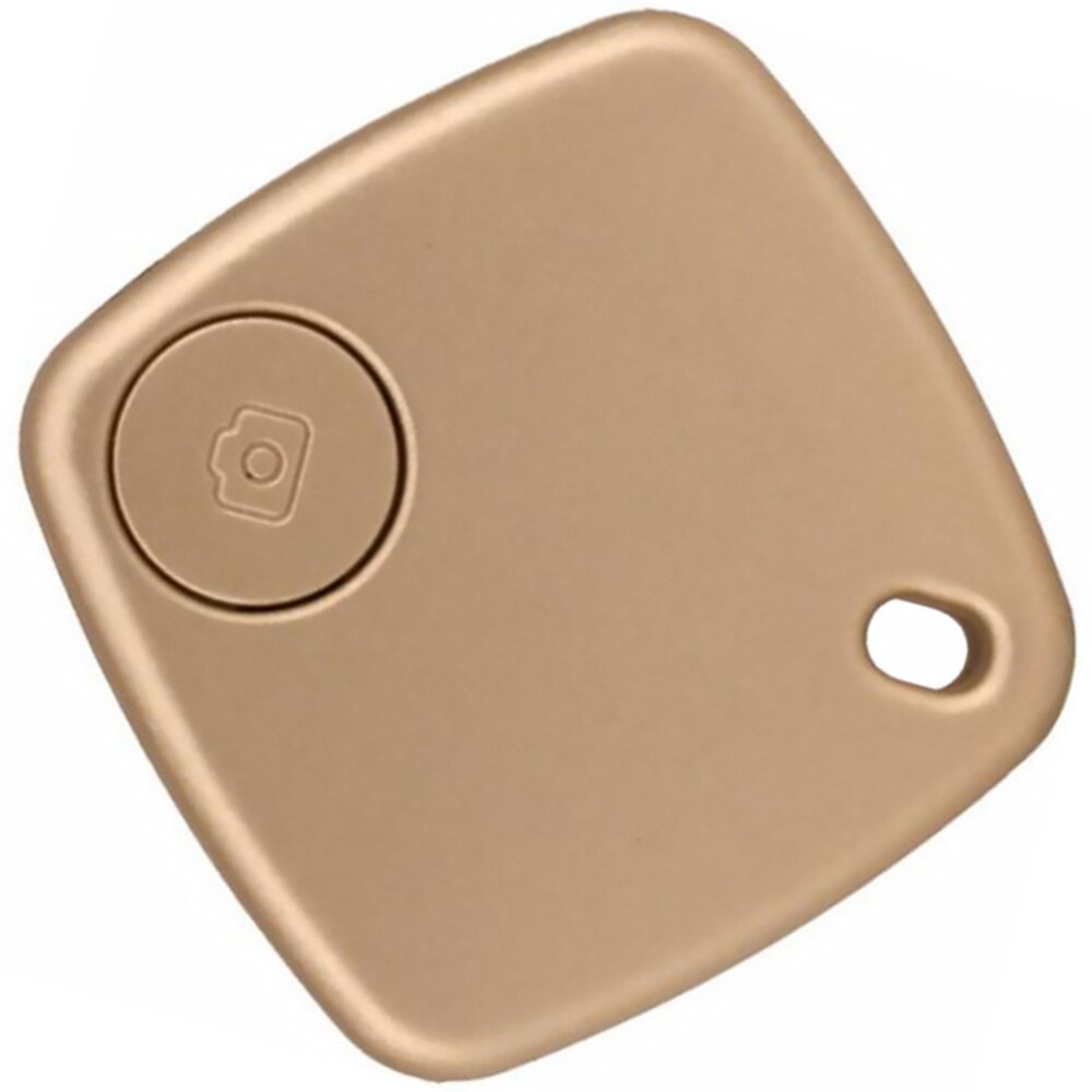 1pc Portable Stylish Practical Wireless Locator Wa... – Vicedeal