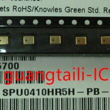 10Pcs SPU0410HR5H-PB-7 SPU0410HR5H SPU0410 Smd Mob... – Vicedeal